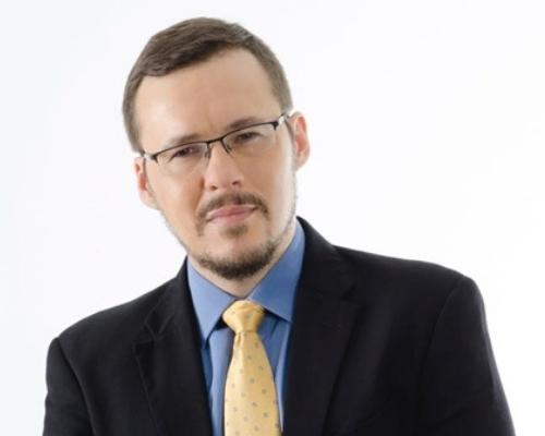 Flávio Martins - Curso CEI